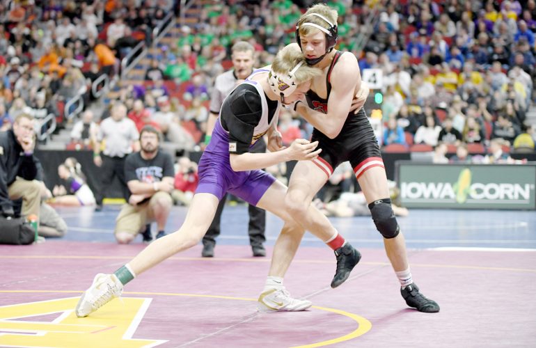 Taylor returns to finals in pursuit of a golden repeat | News, Sports ...